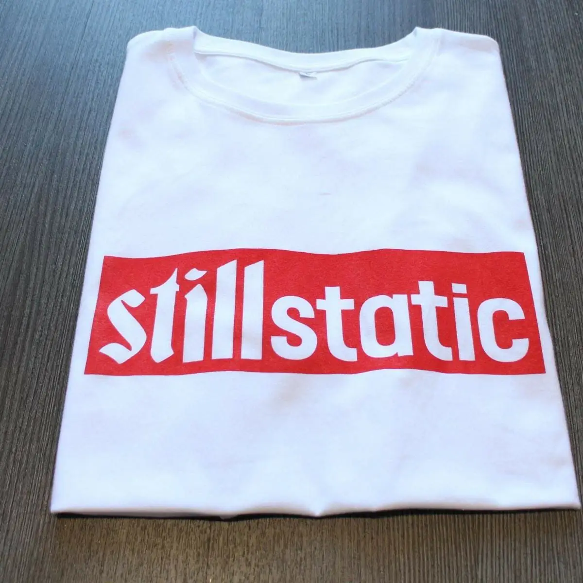 Still Static Camber Castor Top Mounts Mk1-Mk3 Golf - Still Static - Got ...