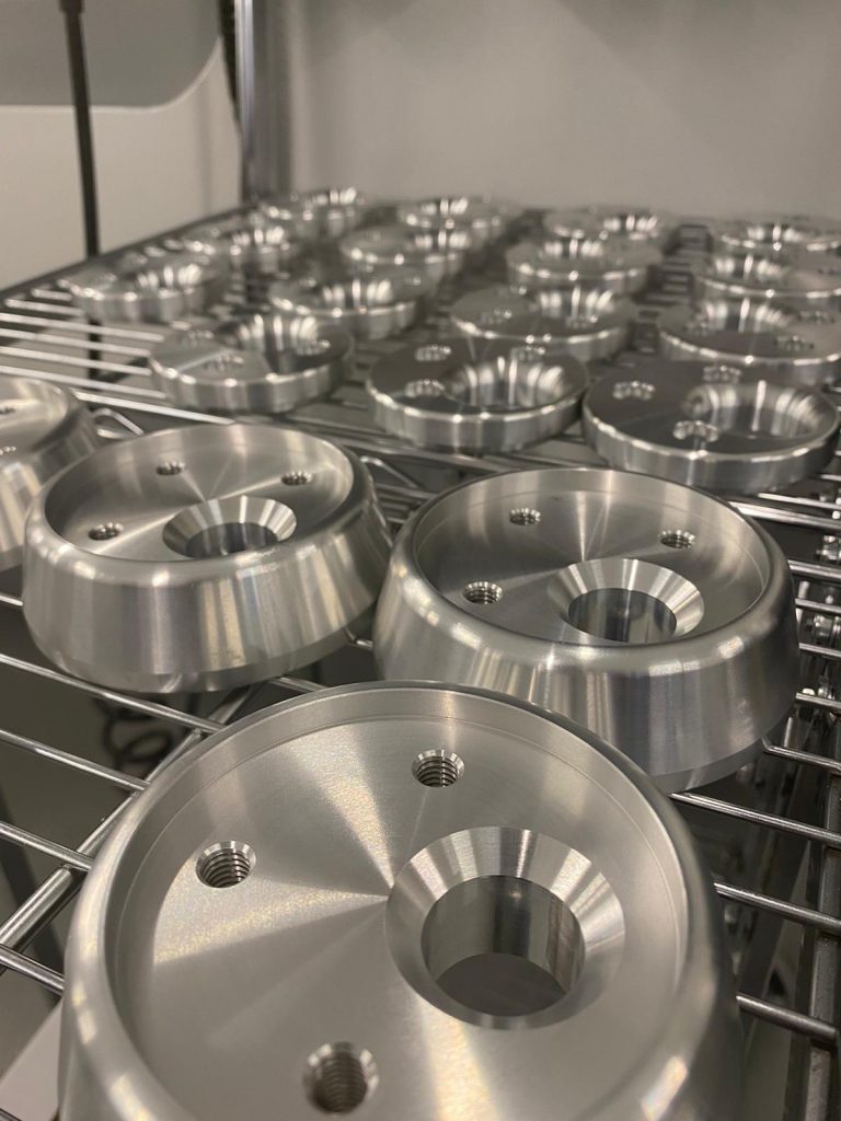 Still Static Camber Castor Top Mounts Mk1-Mk3 Golf - Still Static - Got ...