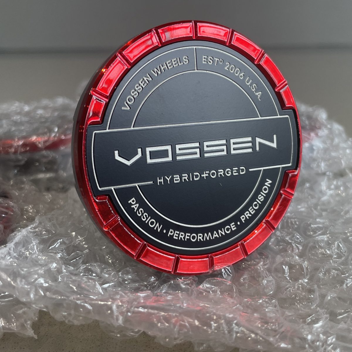 Sale Archives - Still Static - Got The Drop