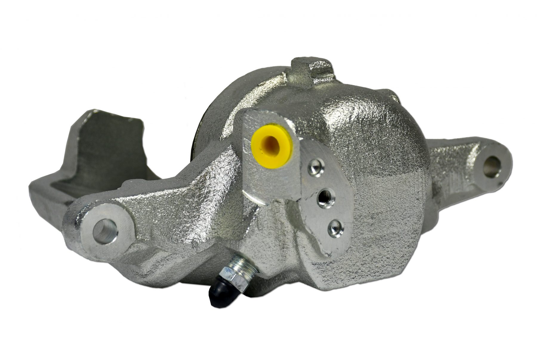 VW Golf 2, Polo 6N Corrado, Brake caliper conversion kit, VA ( Front ...