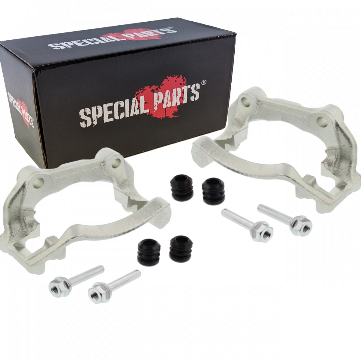 Special Parts Archives - Still Static - Got The Drop